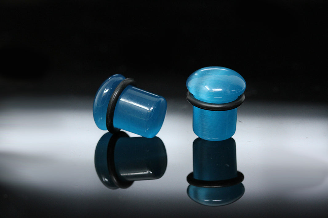 10mm - (00 Gauge) Plugs | Tunnels | Hangers | Saddles – Page 19 – Two ...