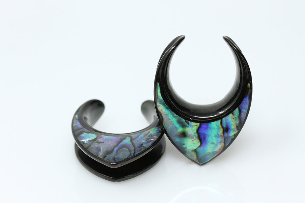 Products – Two Feather Plugs