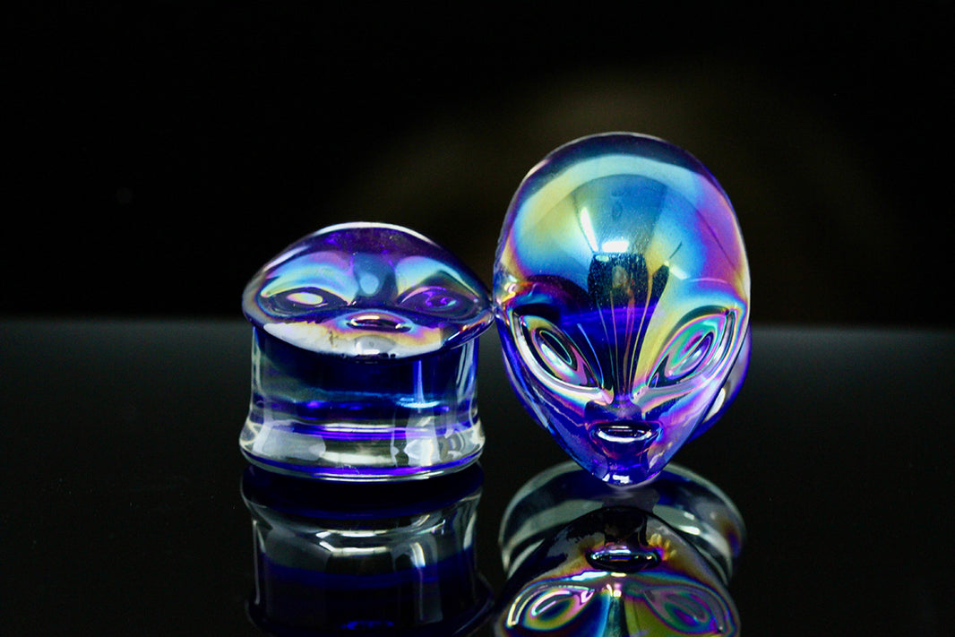 Products – Two Feather Plugs